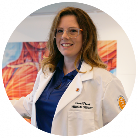 Idaho College of Osteopathic Medicine | Idaho Medical School