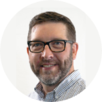 Employees - Idaho College of Osteopathic Medicine