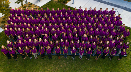 Idaho College of Osteopathic Medicine | Idaho Medical School