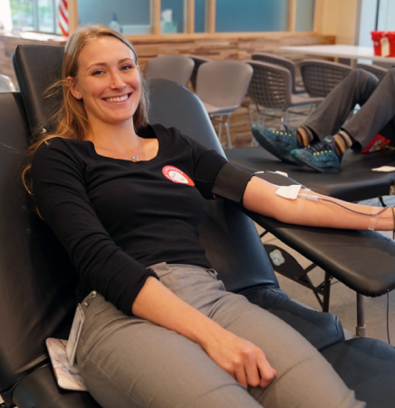 Idaho College of Osteopathic Medicine | Idaho Medical School