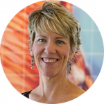 Employees - Idaho College of Osteopathic Medicine