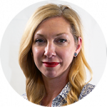 Employees - Idaho College of Osteopathic Medicine