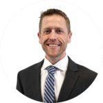 Employees - Idaho College of Osteopathic Medicine