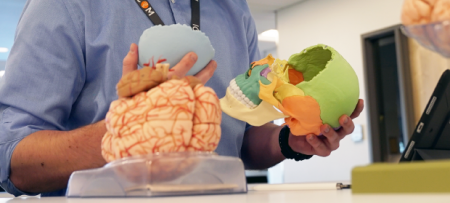 Library Services and Resources | ICOM