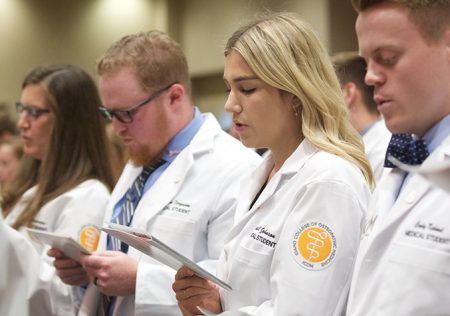 The Whole-Person Approach of Osteopathic Medicine | ICOM