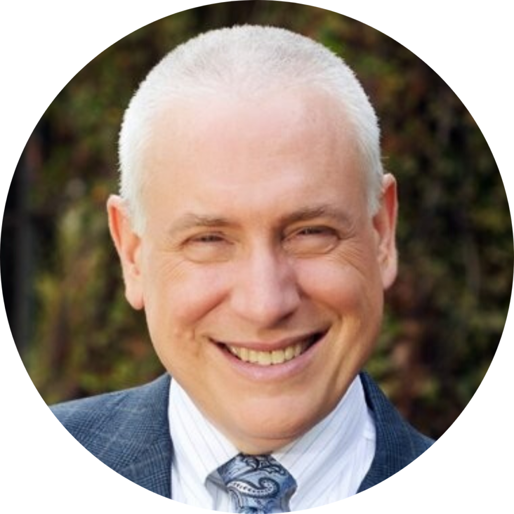 Board of Trustees - Idaho College of Osteopathic Medicine