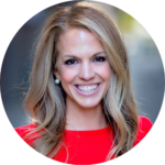 Employees - Idaho College of Osteopathic Medicine