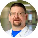 Employees - Idaho College of Osteopathic Medicine