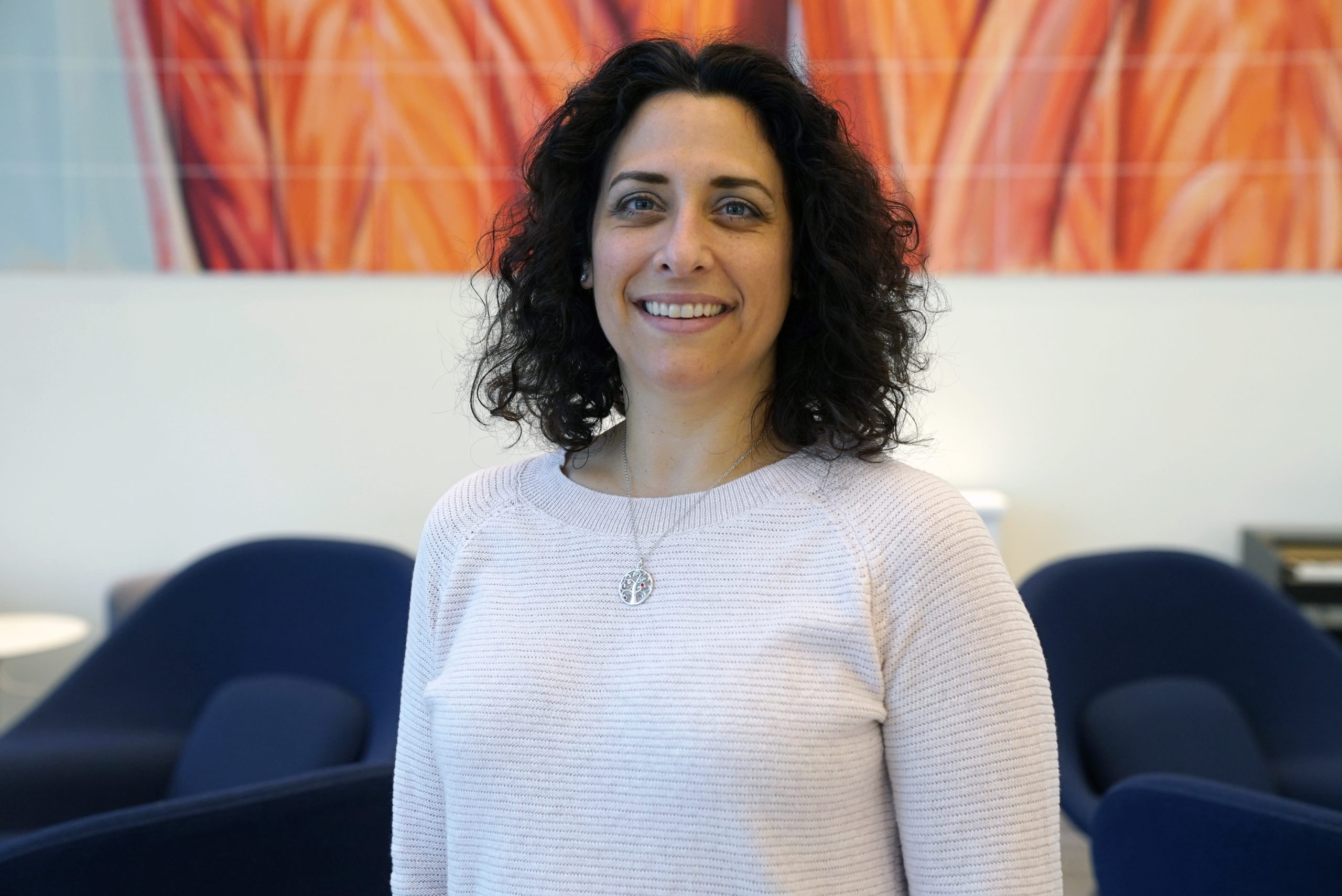 Faculty Spotlight: Dr. Nicole Moses, MD | ICOM