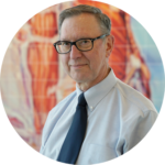 Employees - Idaho College of Osteopathic Medicine