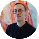 Employees - Idaho College of Osteopathic Medicine