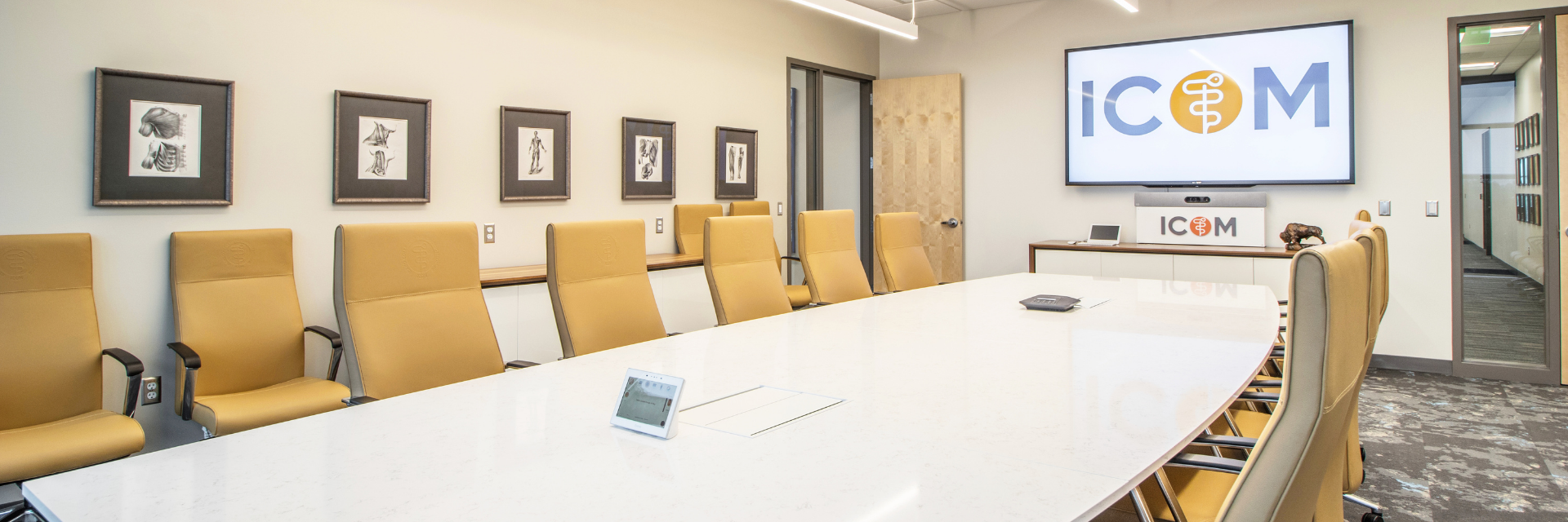 News - Page 9 of 20 - Idaho College of Osteopathic Medicine