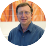 Employees - Idaho College of Osteopathic Medicine