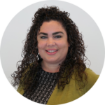 Employees - Idaho College of Osteopathic Medicine