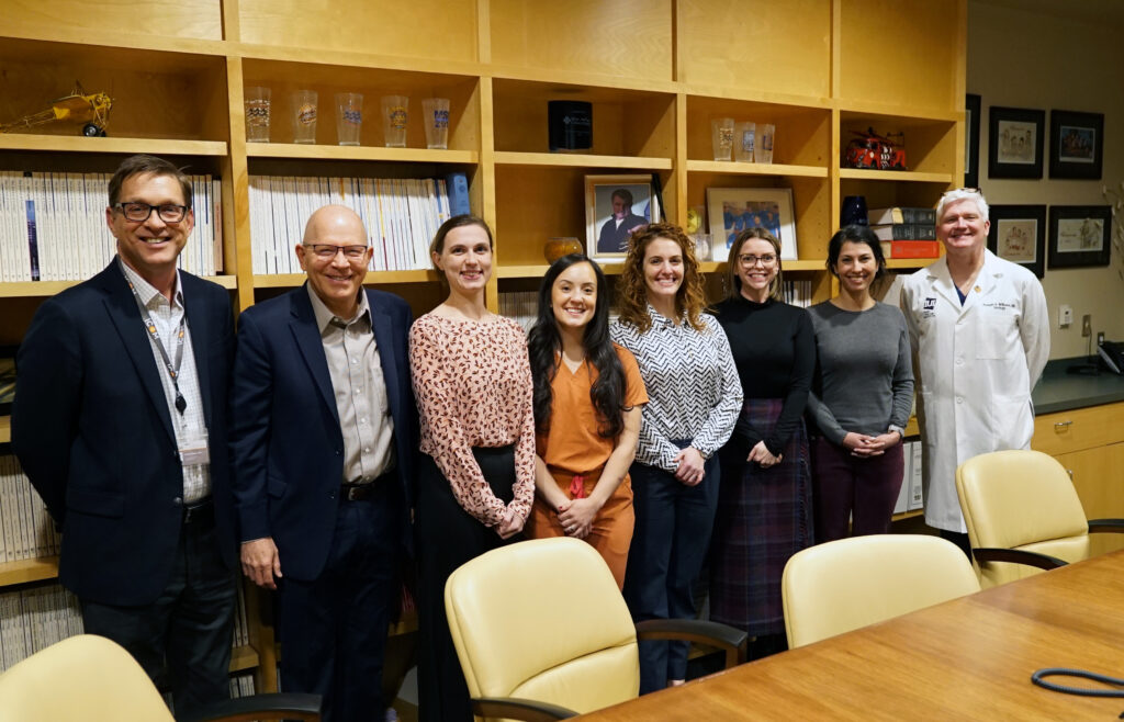 4th Annual AUA Guidelines Video Competition | ICOM