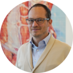 Employees - Idaho College of Osteopathic Medicine