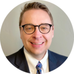 Employees - Idaho College of Osteopathic Medicine