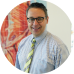 Employees - Idaho College of Osteopathic Medicine