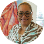 Employees - Idaho College of Osteopathic Medicine