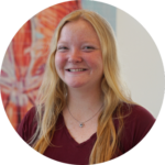 Employees - Idaho College of Osteopathic Medicine