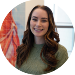 Employees - Idaho College of Osteopathic Medicine