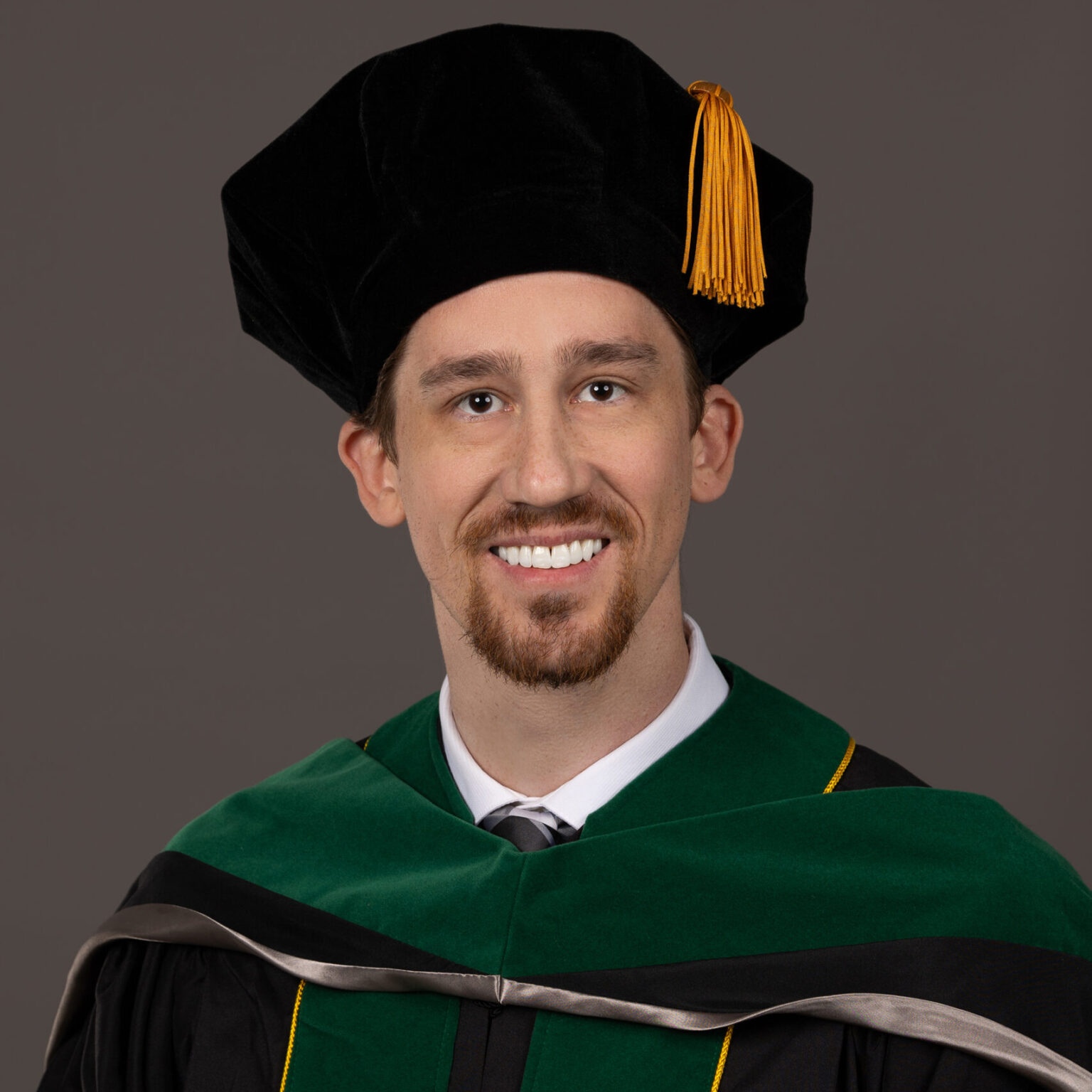 Alumni Network | Idaho College of Osteopathic Medicine